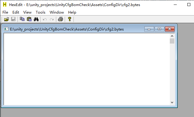 XmlException: Text node cannot appear in this state. Line 1, position 1（Unity读取xml报错，BOM头问题）_xml ...