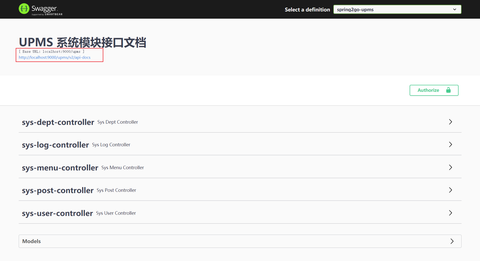 Spring Cloud：Gateway整合Springfox Swagger 3.0_gateway springfox-CSDN博客