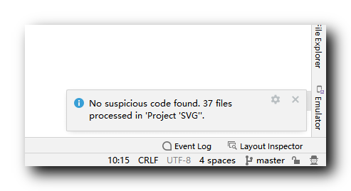 【Android 安装包优化】移除无用资源 ( 自动移除无用资源 | 直接引用资源 | 动态获取资源 id | Lint 检查资源 )_android 移除无用资源失败-CSDN博客