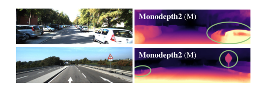 monodepth2 理解_mono depth 2-CSDN博客