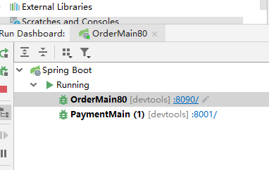 idea常用的功能以及配置_workspace.xml-CSDN博客