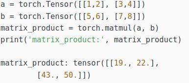 Hadamard product 和 矩阵乘积_hadamard矩阵研究现状-CSDN博客