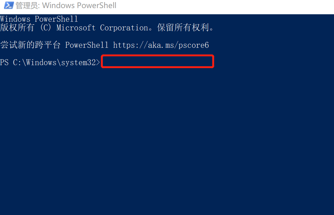 #vue#【一】 如何搭建一个新的vue目录文件_webstorm vue cli目录-CSDN博客