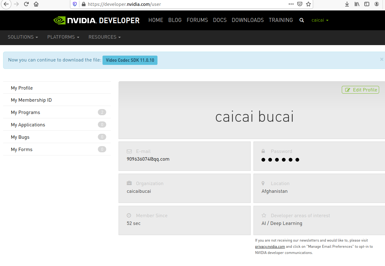 ffmpeg 采用cuda 硬编解码_ffmpeg cuda解码 4096-CSDN博客
