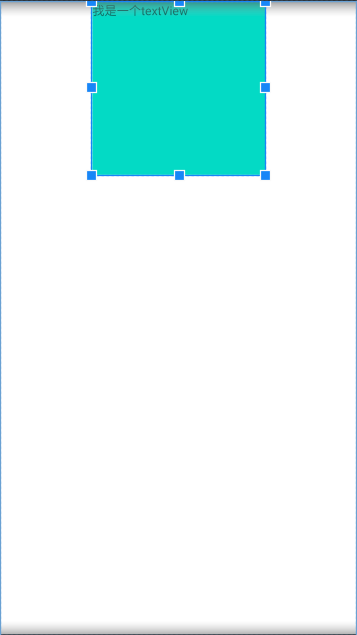 Android中 layout_gravity和gravity的区别_gravity="center-CSDN博客
