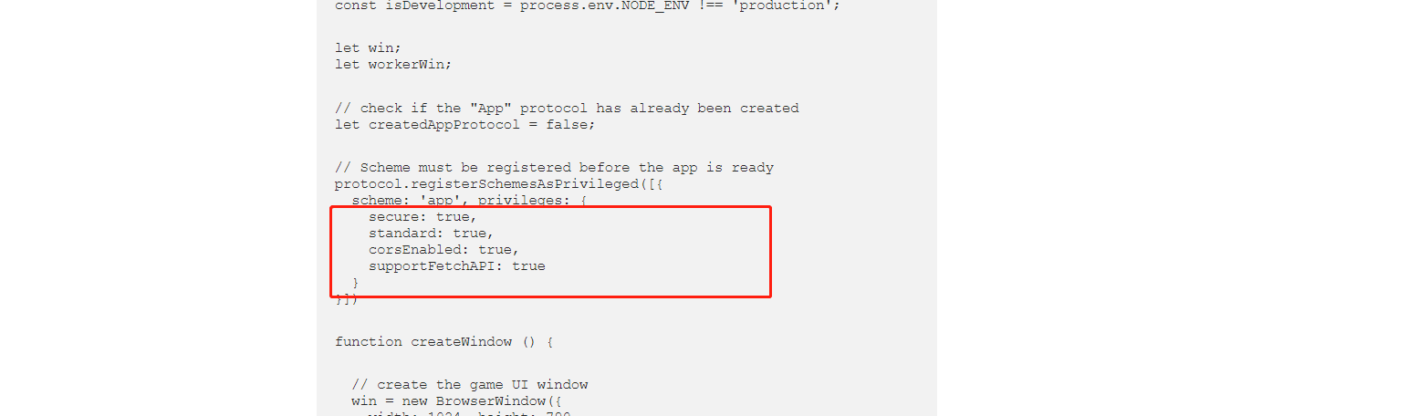 face-api.js with Vue.js and Electron_electron 中使用 face-api.js-CSDN博客