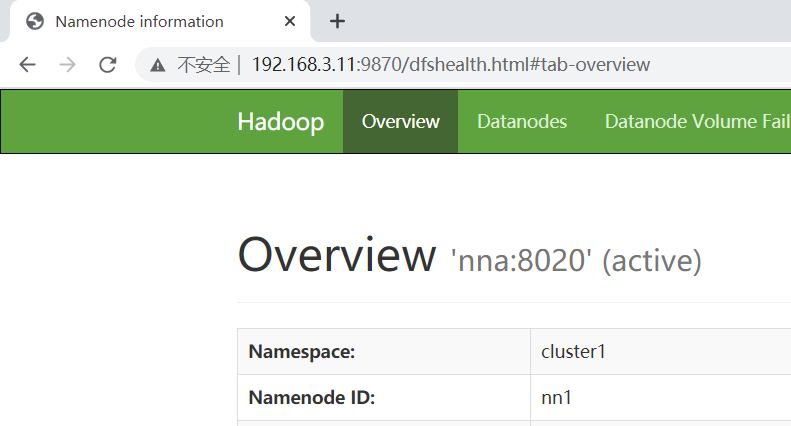 VMware NAT模式下的动态IP、静态IP和外部网路连接设置_为什么nat模式下虚拟机是动态ip-CSDN博客