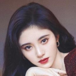 ImageView系列：设置图片圆角和圆形图片_com.github.shehuan:niceimageview-CSDN博客