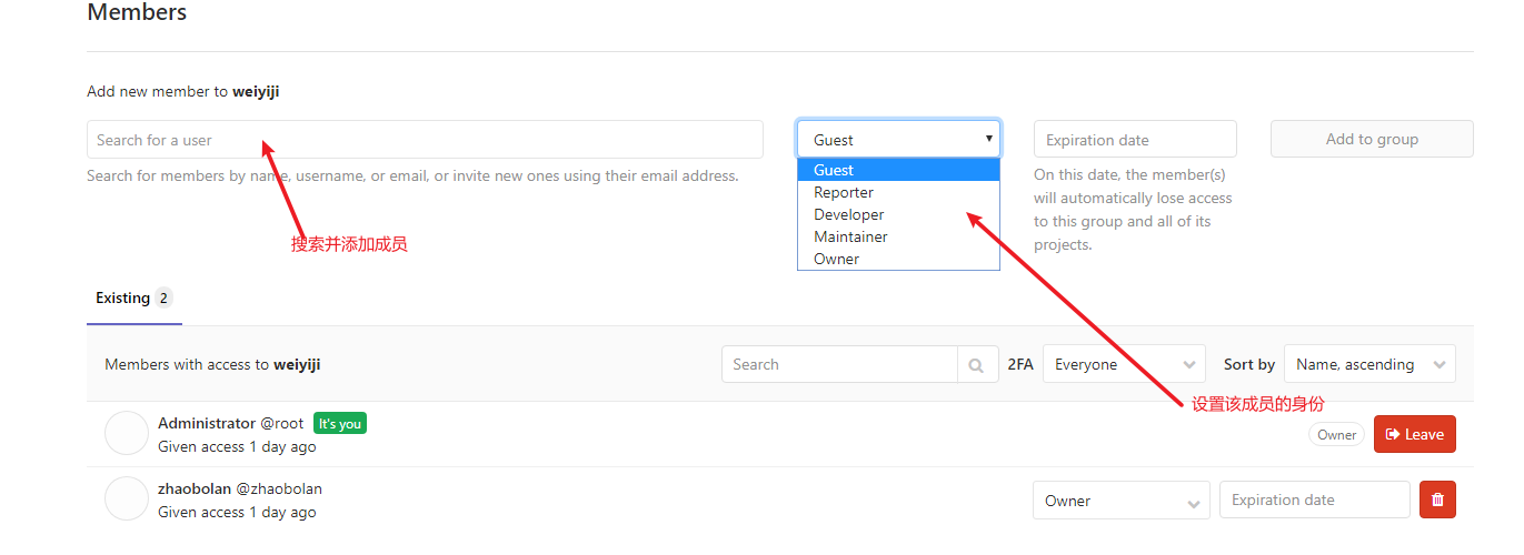 Springboot+Jenkins+gitLab实现代码提交自动打包部署_jenkins springboot gitlab打包-CSDN博客