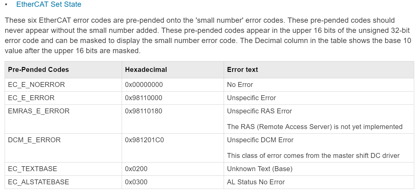 simulink-EtherCAT工具箱常用模块的简要介绍_simulink ethercat 模块-CSDN博客