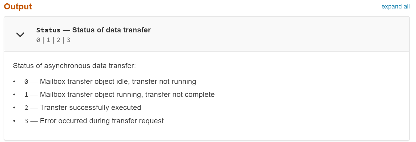 simulink-EtherCAT工具箱常用模块的简要介绍_simulink ethercat 模块-CSDN博客