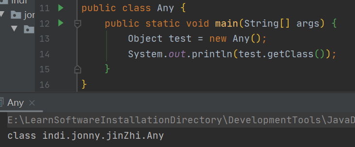 Java 入门之5：java 运算符、及自动类型转换和强制类型转换 的总结java强转 Csdn博客