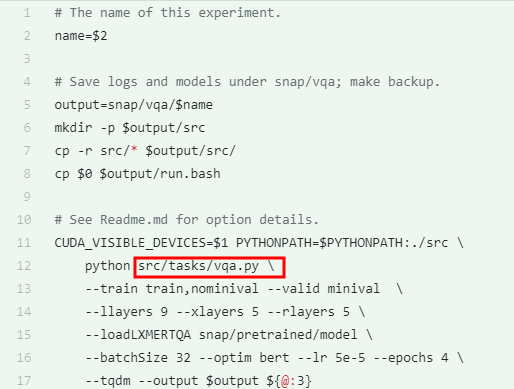 lxmert部分代码的一点理解_lxrt encoder文本与图像模态融合-CSDN博客