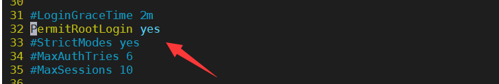【Debugging】树莓派 SSH连接失败解决_remote side unexpectedly closed network connection-CSDN博客