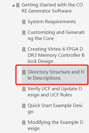 virtex6 DDR3使用_virtex ultrascale ddr3 ip使用手册-CSDN博客