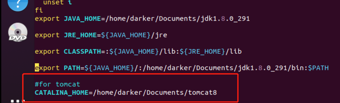 手把手教你在Ubuntu20.04中配置geoserver（完美版）_ubuntu geoserver-CSDN博客