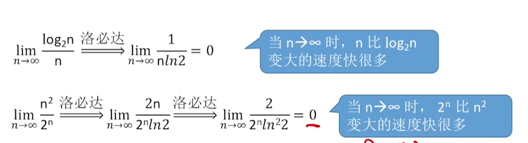 Cc语言数据结构快速入门（一）（代码解析内容解析）数据结构基本内容和线性表数据结构c版代码 Csdn博客