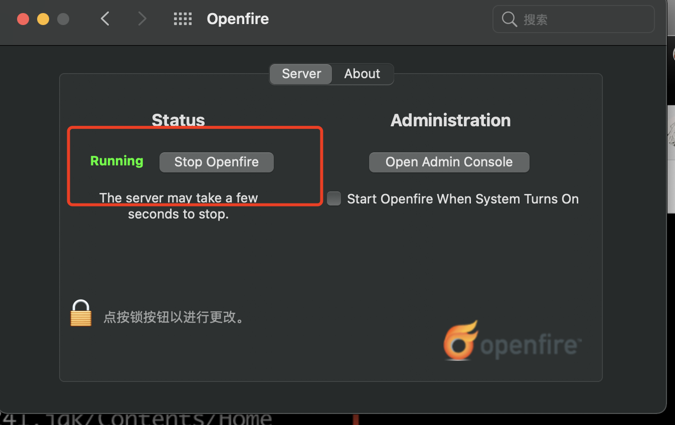mac 系统偏好设置的“安全与隐私”中默认已经去除了允许“任何来源”App的选项