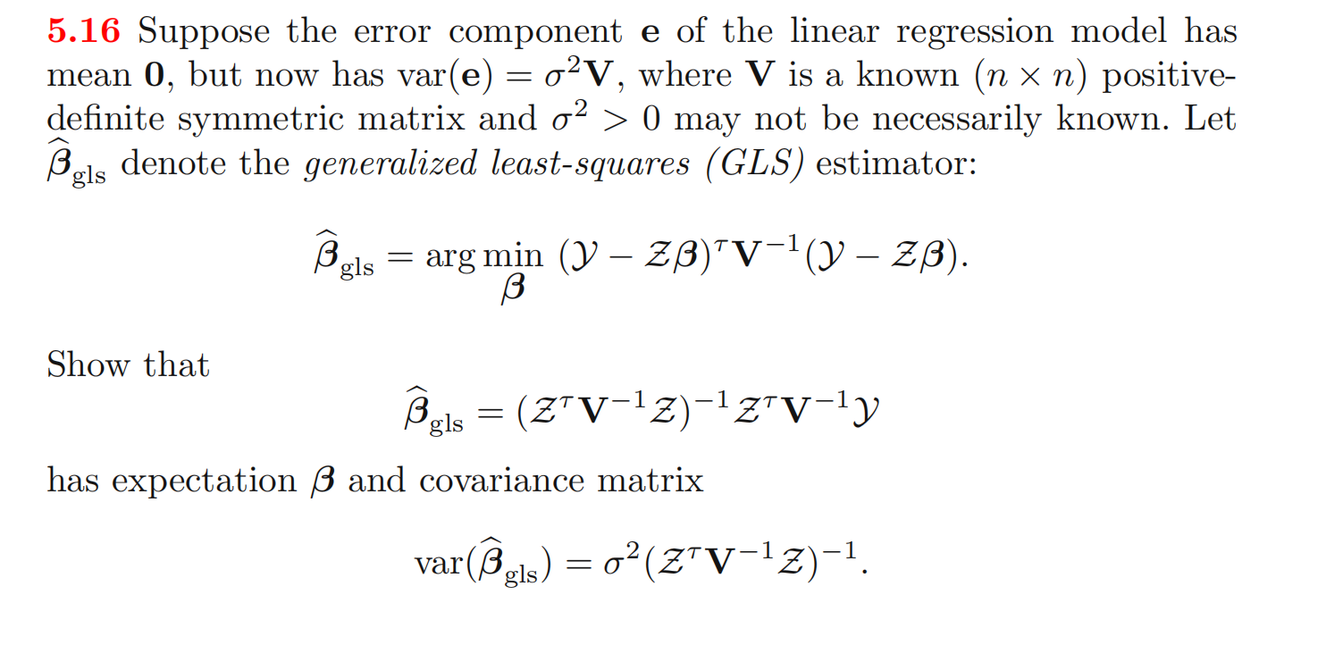 reduced rank regression model_reduced-rank regression-CSDN博客