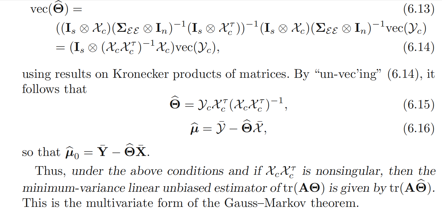 reduced rank regression model_reduced-rank regression-CSDN博客