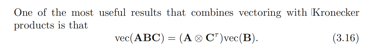 reduced rank regression model_reduced-rank regression-CSDN博客
