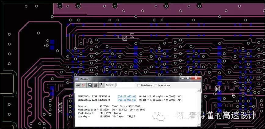 DDR3系列-ODT-差分电容-容性补偿_ddr3 odt-CSDN博客