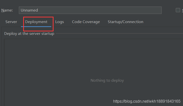 Idea 配置tomcat运行servlet项目 Idea使用tomcat加载已存在的servlet项目 Csdn博客