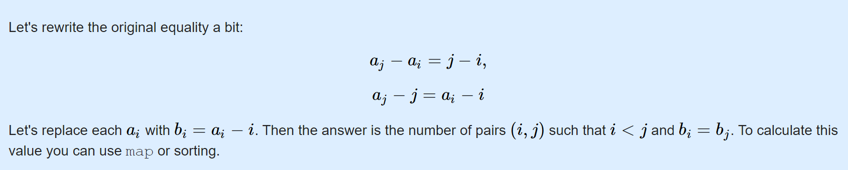Codeforces Round #719 (Div. 3)-CSDN博客