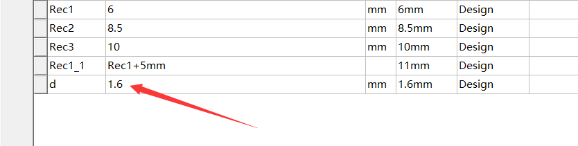 HFSS学习笔记—18.SMA模拟端口_hfss仿真sma接头-CSDN博客