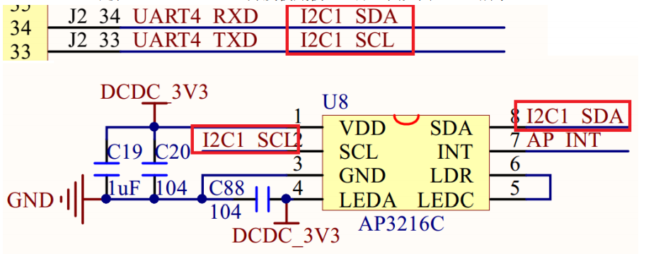 linux 深入理解I2C内核驱动_linux 内核 i2c驱动之 max30102-CSDN博客
