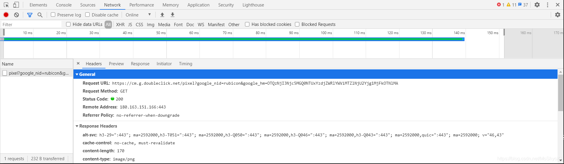 【python】学习笔记 1 —— 爬取网页筛选数据全过程python爬虫筛选数据moshyoki的博客 Csdn博客