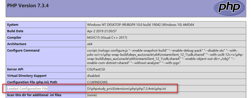 ini_set(‘memory_limit‘, ‘128M‘)、php.ini memory_limit引起的问题详细介绍_ini set mem-CSDN博客