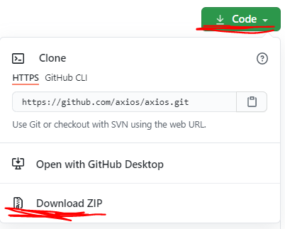xm-select_xmselect-CSDN博客