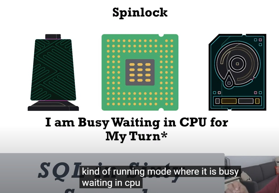 SQL Server 的状态值 Runnable、Running、Suspended、Sleeping等含义介绍_sqlserver ...