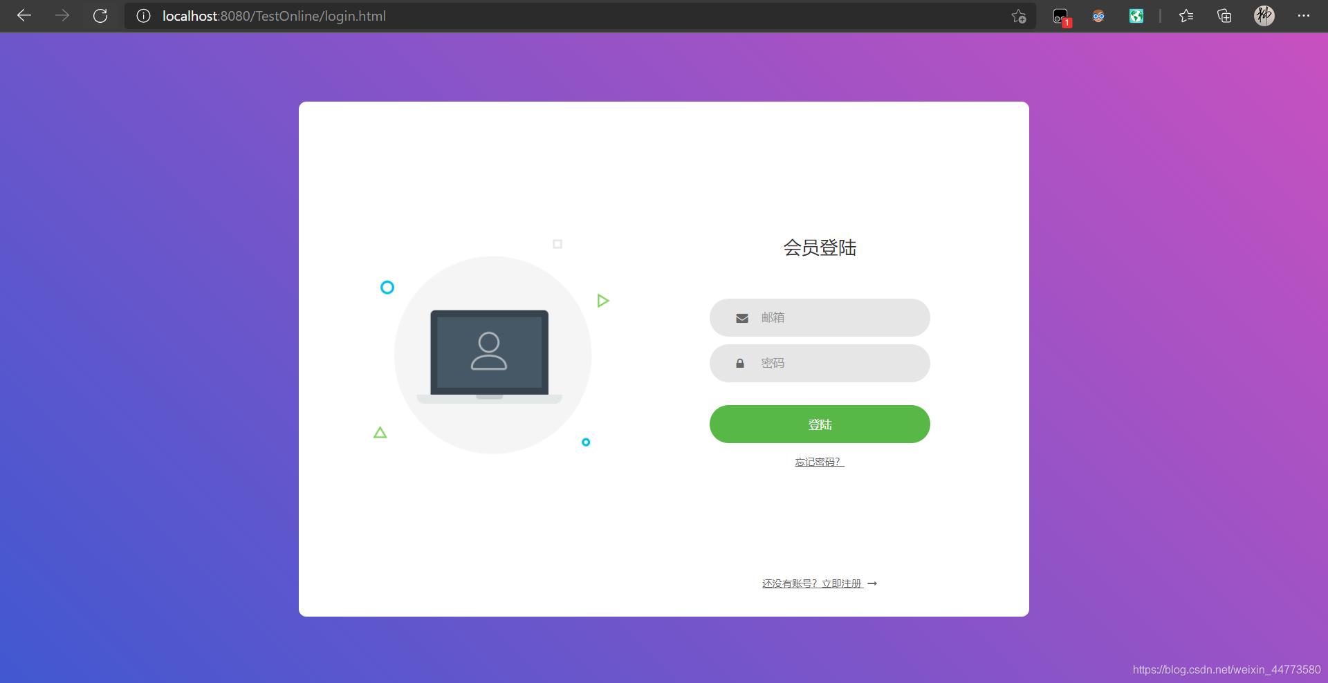 Idea下javaweb项目部署到tomcat服务器无法访问静态文件(文件夹)解决方法idea Tomcat 找不到静态资源 Csdn博客
