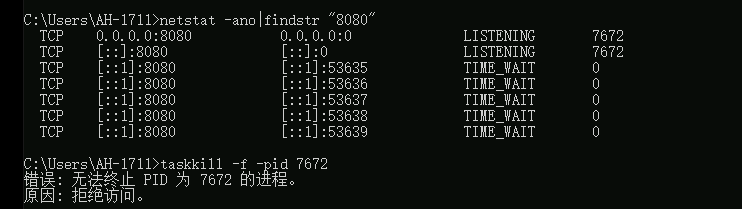 JDK和Tomcat下载、安装、配置图文教程_jdk21配置什么版本tomcat-CSDN博客