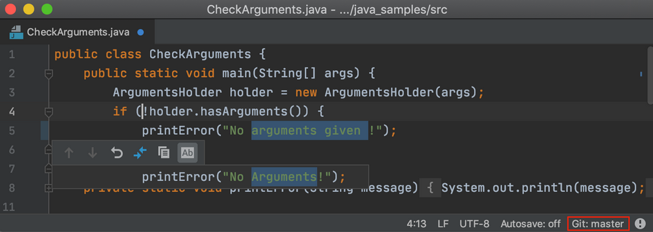 解决pycharm/IDEA打开新文件后无法编辑文件的问题(禁用LightEdit模式)_pycharm lightedit-CSDN博客