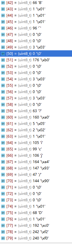 关于MediaCoder使用过程问题整理_mediacoder 预处理中-CSDN博客