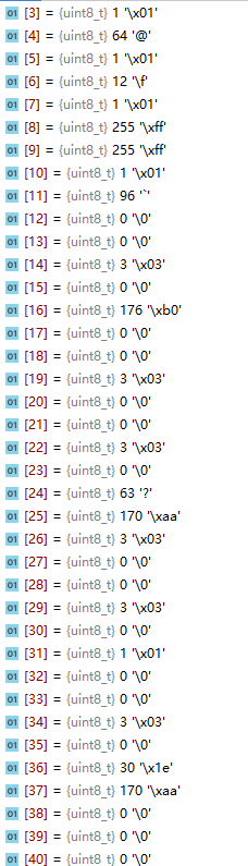 关于MediaCoder使用过程问题整理_mediacoder 预处理中-CSDN博客