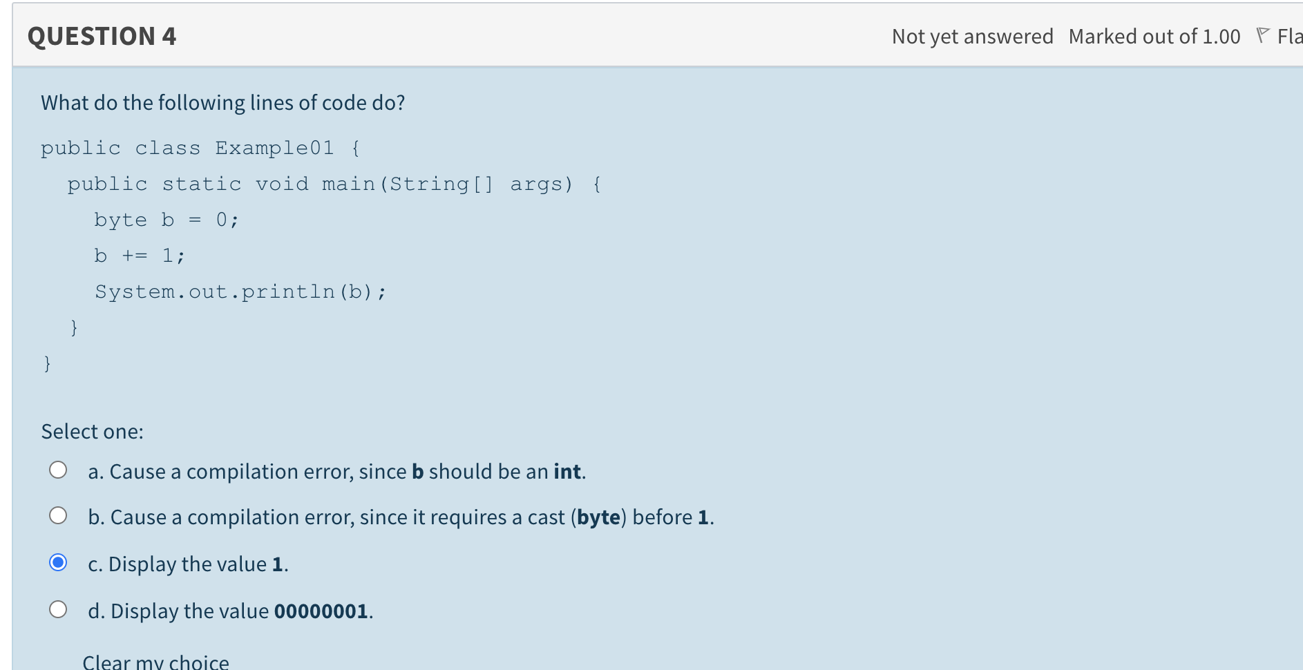 EBU4201 MidTerm Sample Questions期中考试样题_ebu 4201 midterm-CSDN博客