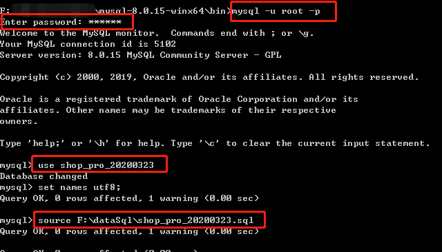 SQL文件转换为CSV文件(附Navicat下载)_sql文件转换成csv-CSDN博客