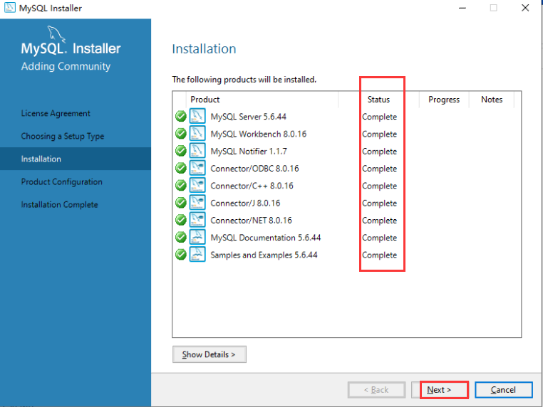 JAVA入门教程：（十五）安装mysql_java开发 mysql 安装mis-CSDN博客