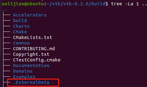 VTK Source、Help、Data、Test简介_vtk data source-CSDN博客