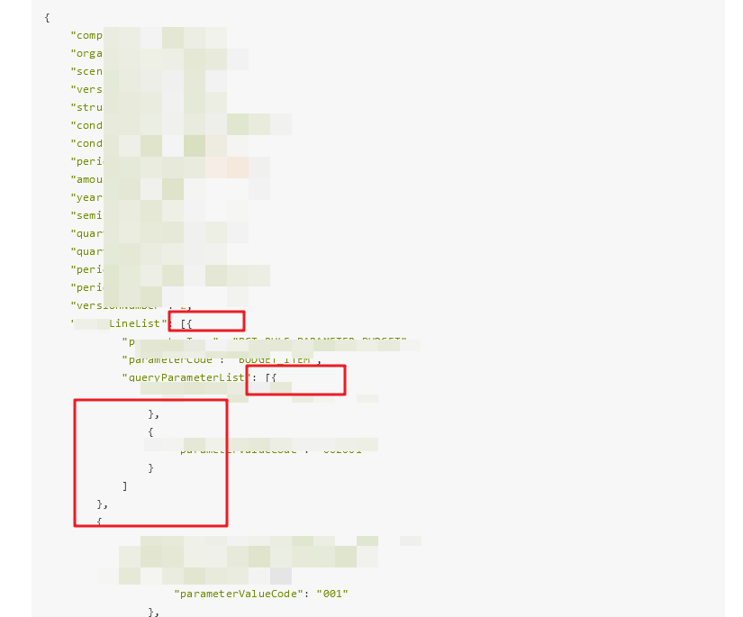 KETTLE调用接口数据（HTTP，API接口，包含list集合）_kettle api接口-CSDN博客