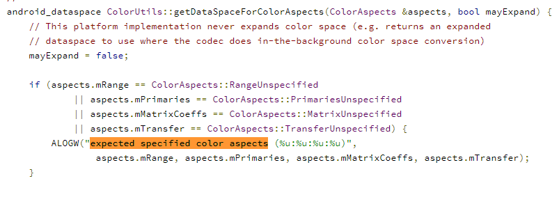 关于MediaCoder使用过程问题整理_mediacoder 预处理中-CSDN博客