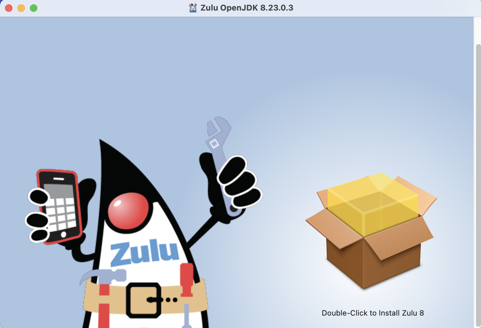 NVIDIA nvprof / nvvp工具安装和使用介绍-CSDN博客