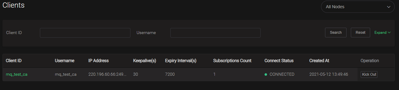 pyton-mqtt-emqx启用ssl证书认证后使用连接demo_mqttx 如何使用ssl只加密不验证-CSDN博客