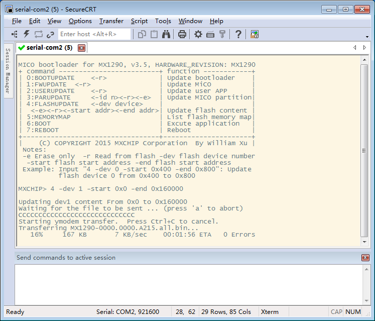 EMW3080固件烧录方法_ewm3080烧录方法-CSDN博客