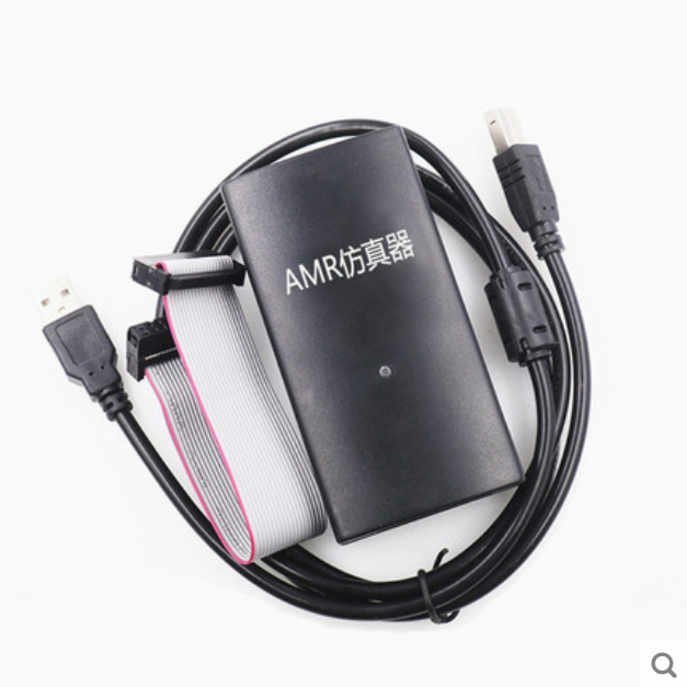 使用J-Link的J-Scope功能查看数据实时波形_jlink波形显示-CSDN博客