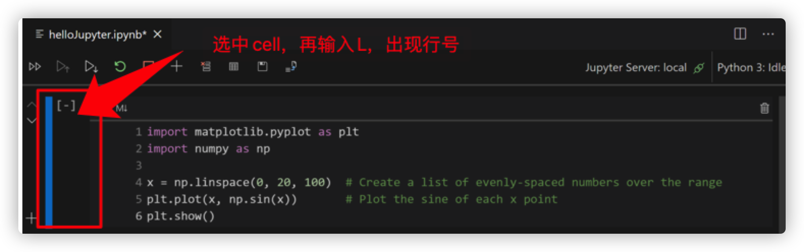 【python笔记】vscode 奇技淫巧 Vs Code 没有extract Method Csdn博客